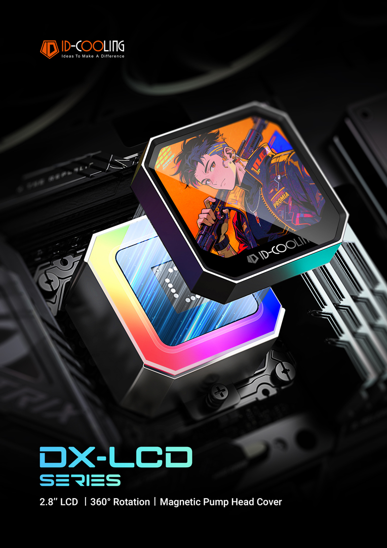 Featured Products Computex 2025