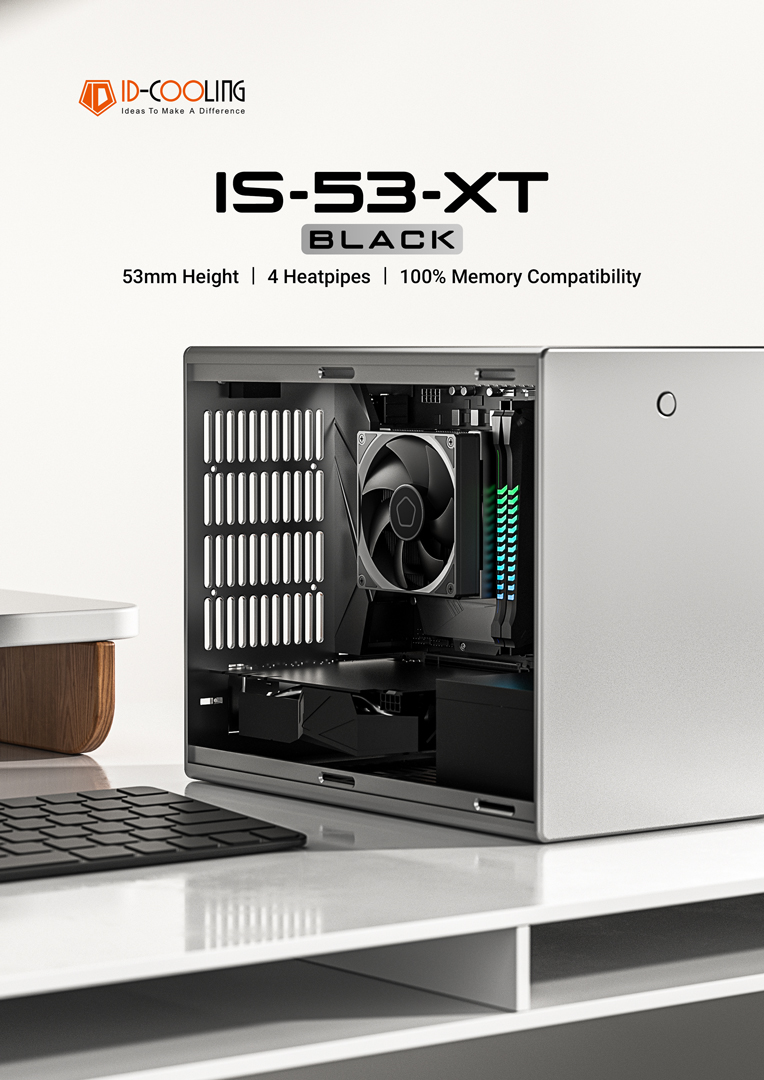 Featured Products Computex 2025